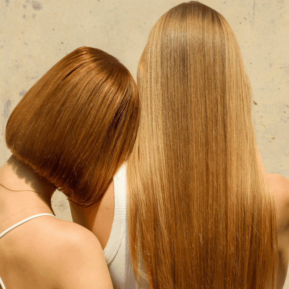 Color Full™ Hair Mask | Rahua | Extended Color Vibrancy Protection ...