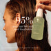 Aloe Vera Hair Mousse – rahua.com