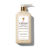 Classic Conditioner – rahua.com