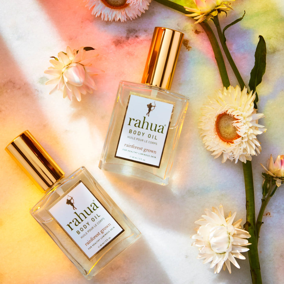 The Rainforest Grown Beauty Collection by Rahua – Page 3 – rahua.com