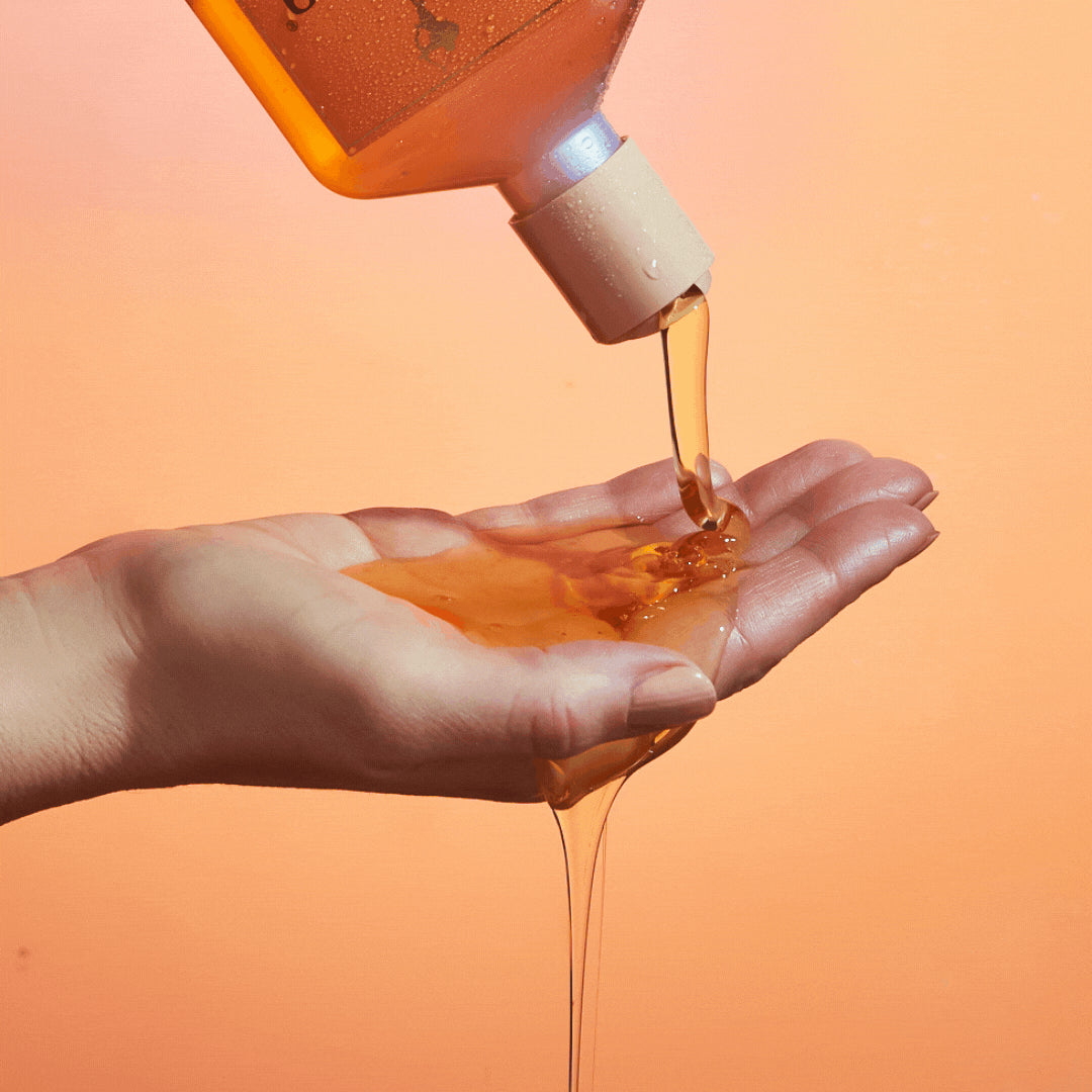 Shampoo – rahua.com