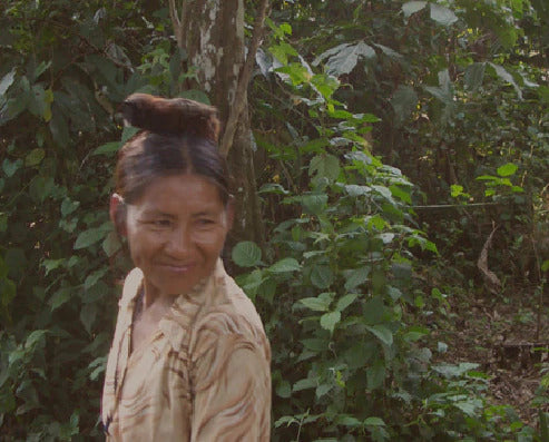 Our Truth – rahua.com