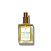 Rahua Body Oil - Nourishing Rainforest Grown Beauty – rahua.com