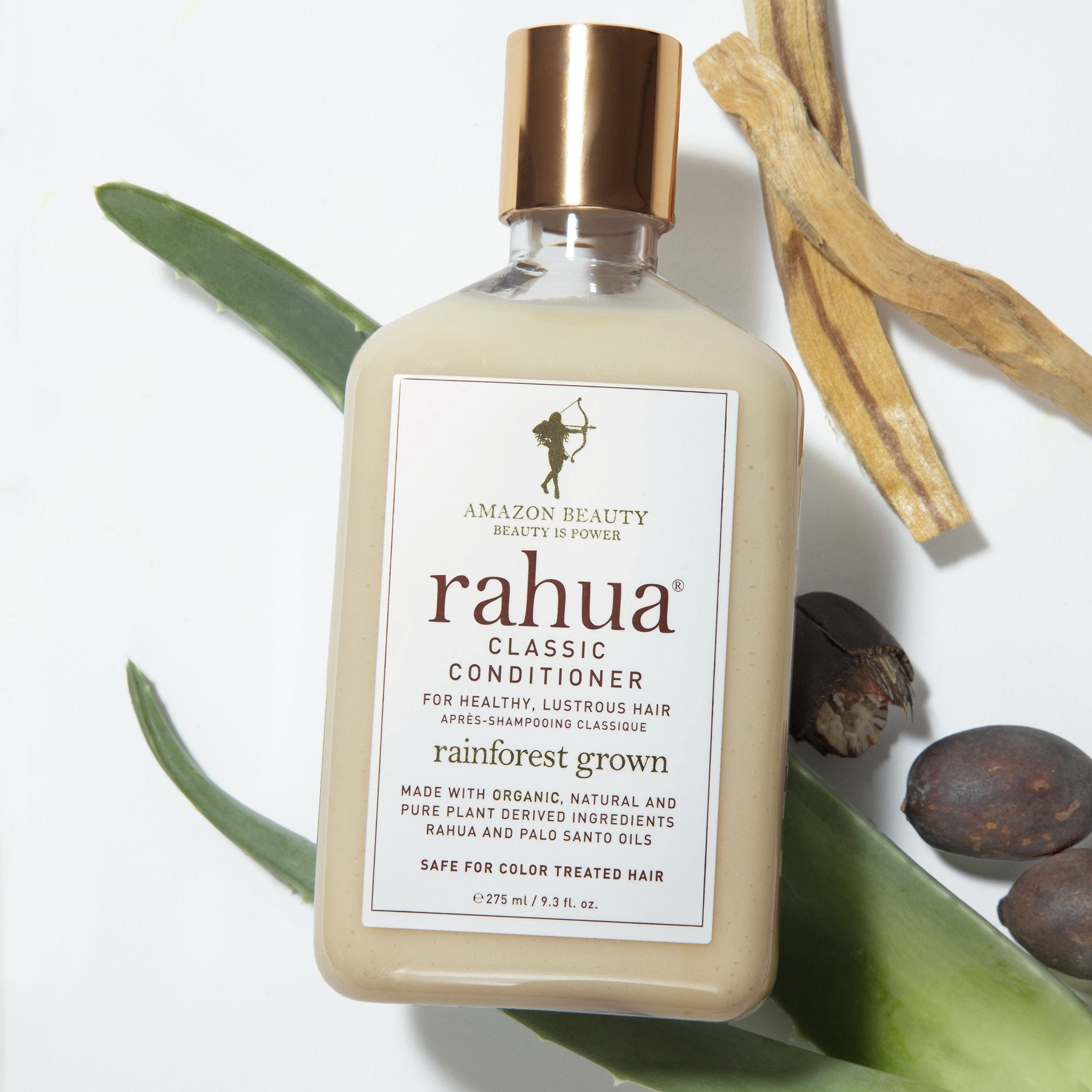Classic Conditioner – rahua.com
