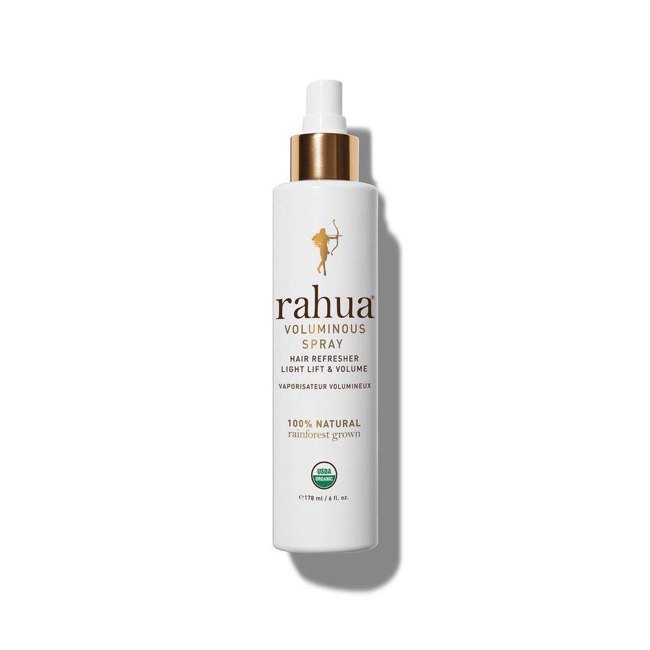The Rainforest Grown Beauty Collection by Rahua – Page 3 – rahua.com