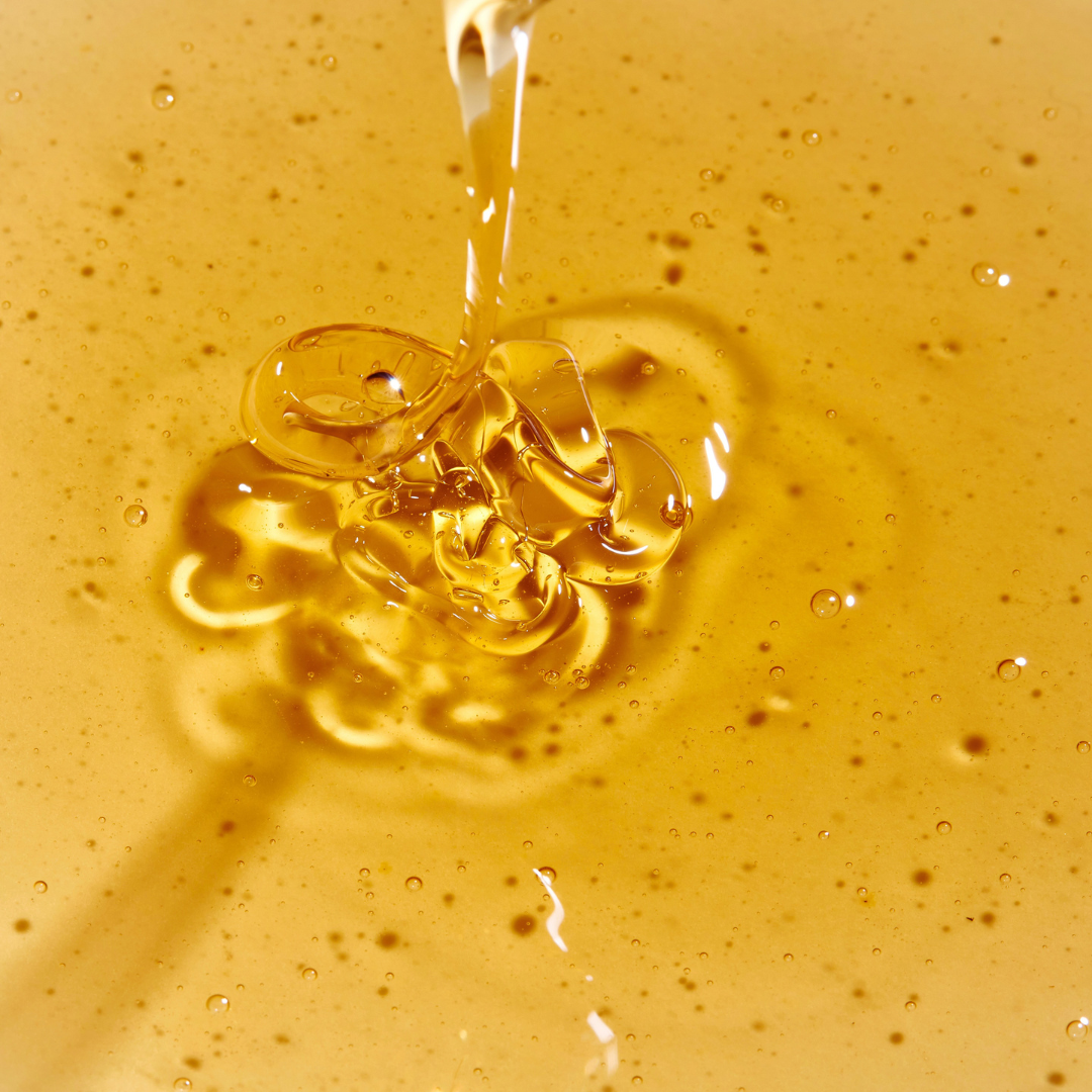 Classic Shampoo | Rahua | Restorative Healing Rahua Oil Powered Cleanse ...
